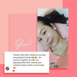 Hello Glow | Skincare | Hello Glow Whitening Set | Poshmark